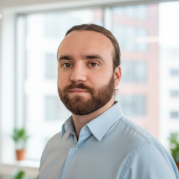 Mathieu V., 🎯 Website | Web Site | Showcase Site | Wix