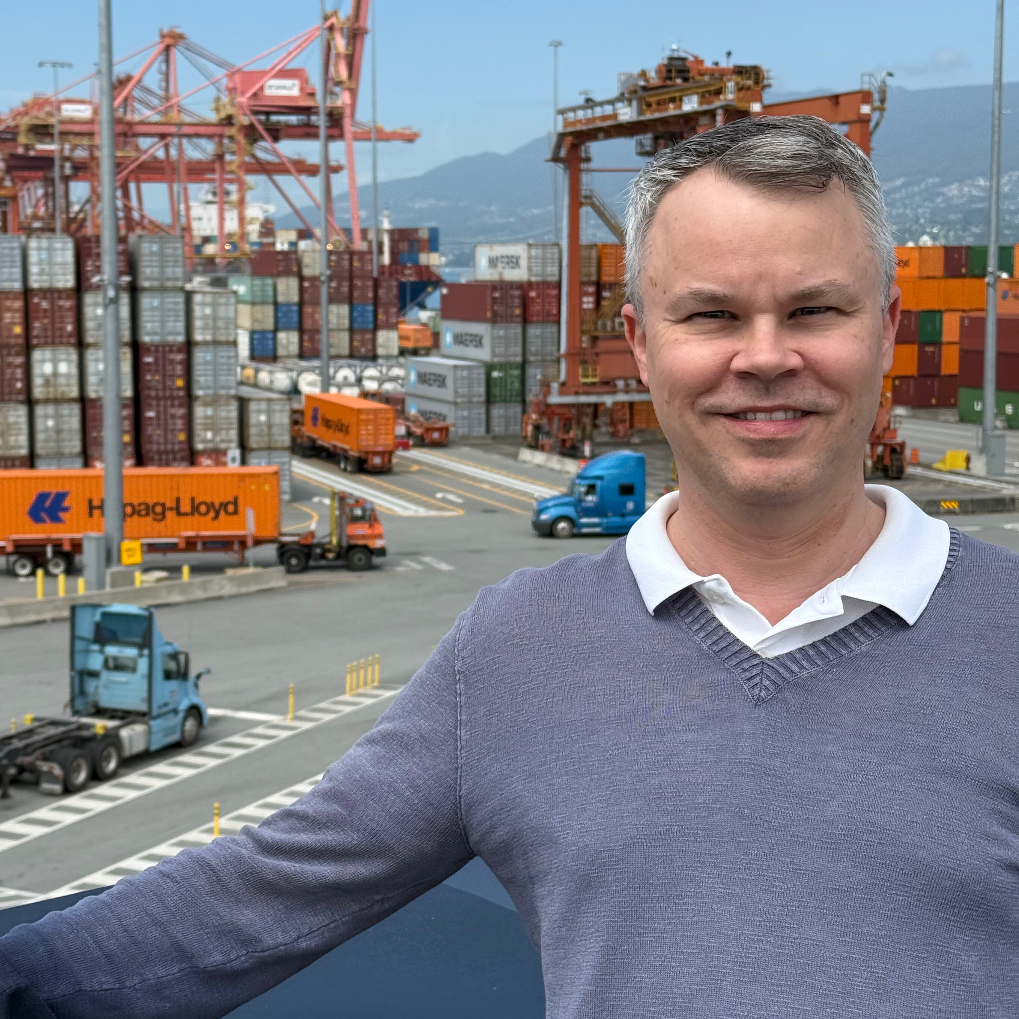 Mark S., Azure Expert | Architect | DevOps | FinOps