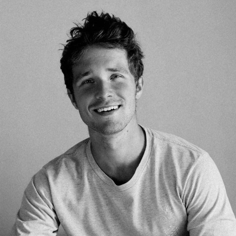 Pierre J., Développeur Fullstack – Nuxt/Vue.js/Node/Symfony