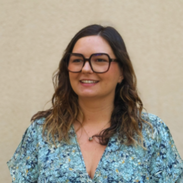 Maëlle Lang, Online Business Manager