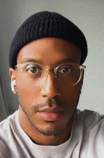 Esteban Bruzon, Audio para marcas, agencias y estudios creativos