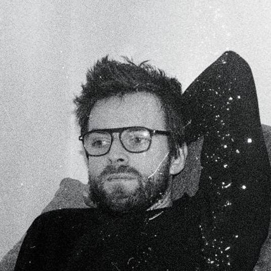 Rémi Chanard, Social Law Jurist