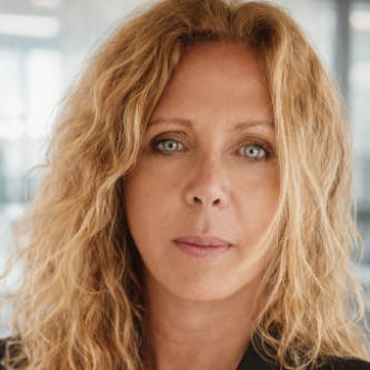 Stéphanie R., Experte SEO-IA| E-commerce Shopify