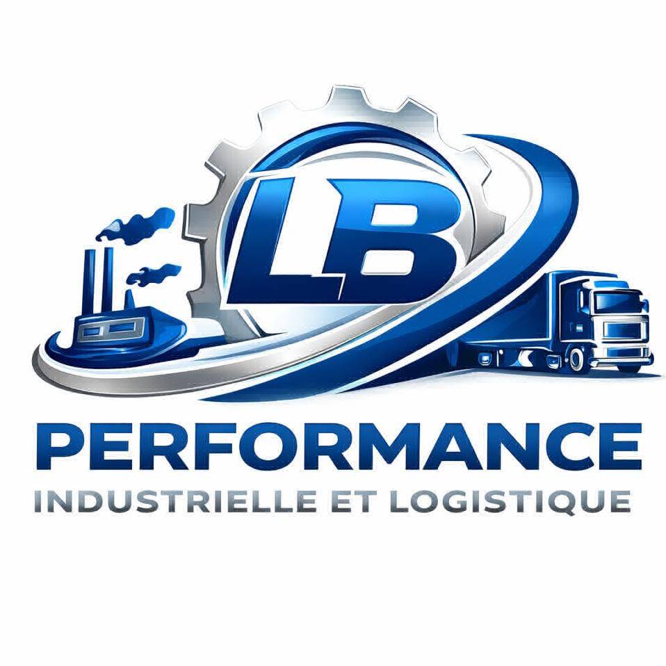 Houria Lahmar, Postdoctoral Researcher