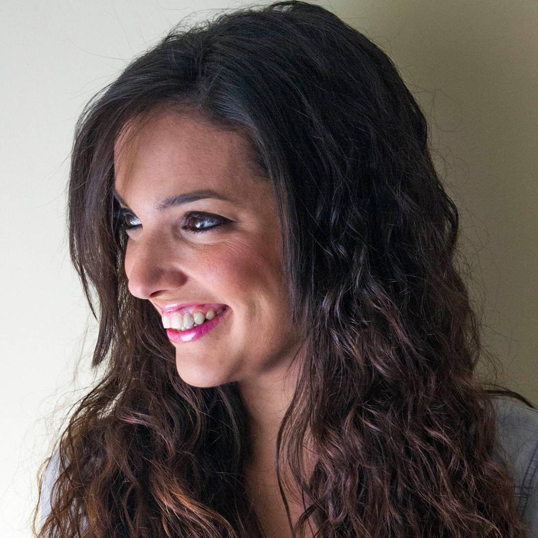 Arlene Gutierrez Armas, branding, diseño gráfico, diseño editorial