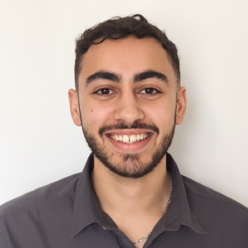 Benjamin C., Data Analyst - EXCEL - SQL - Power Bi - QlikSense