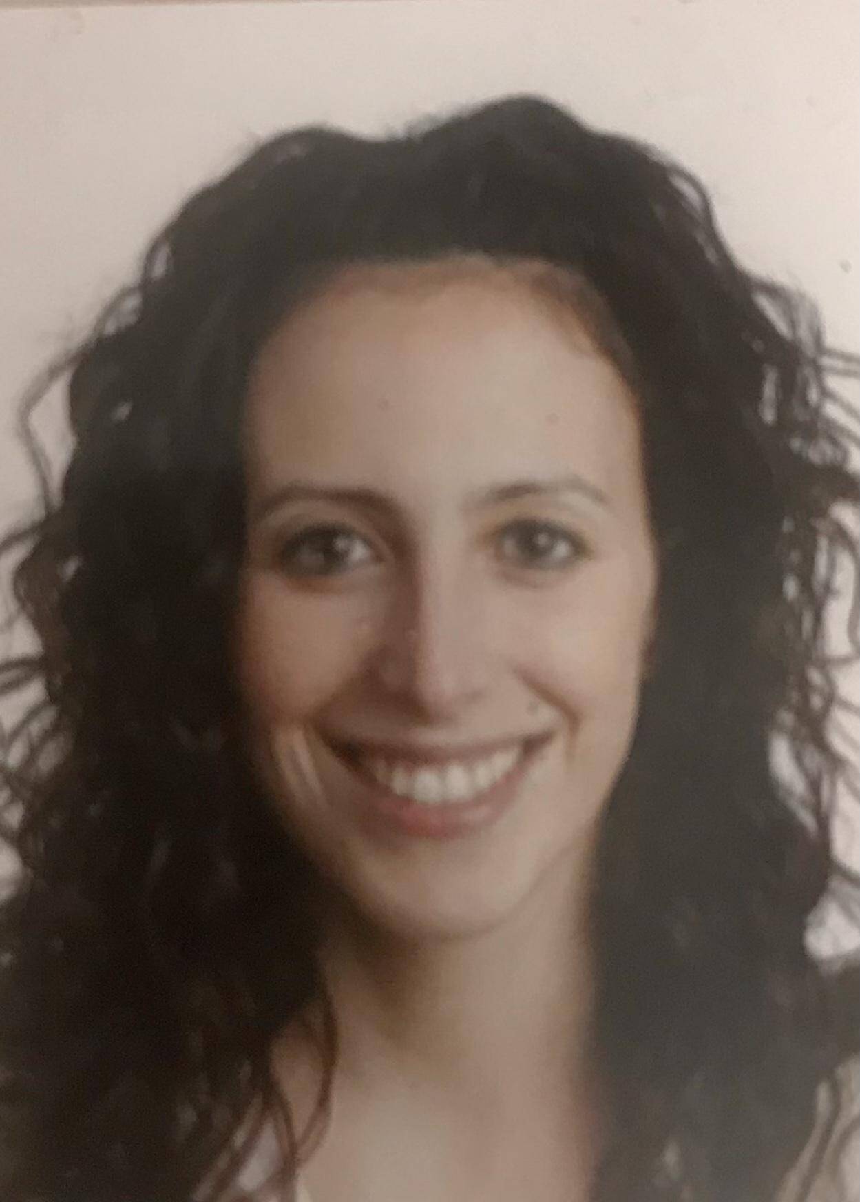 Jennifer Clemente Nieves, Asistente virtual