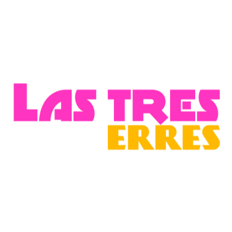 Las Tres Erres Fotografía, LAS TRES ERRES Fotografía