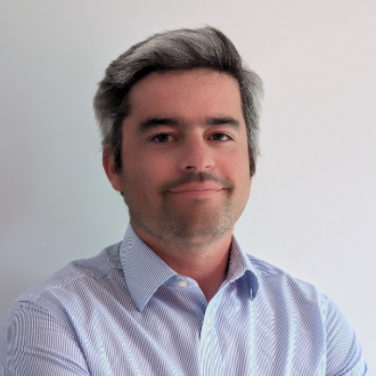 Louis Weber, Chef de projet