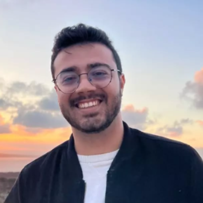 Fares Rouatbi, Medical transcription