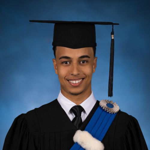 Julien Kiavué, Développeur web