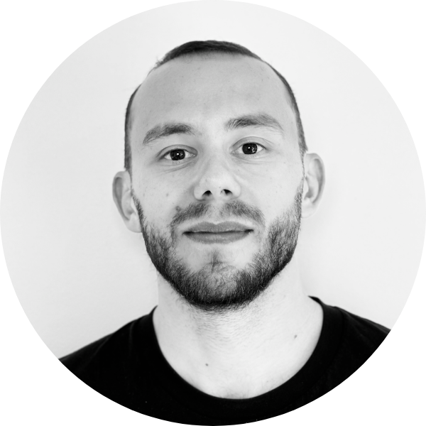 Thomas Guillemin, Product Builder | No-Code / Low-Code | Growth | IA