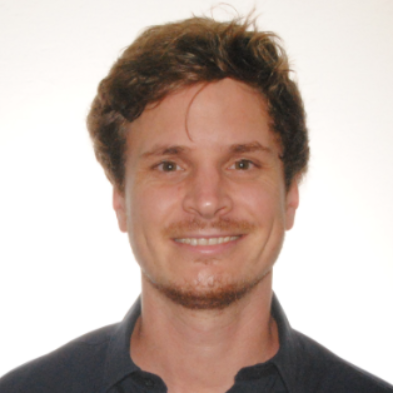 Fabian Rohloff, AI/ML Engineer | Quantitative Developer/Analyst