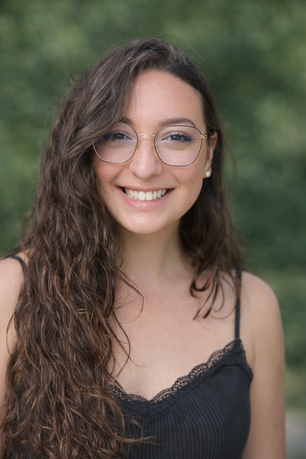 Kelly Mazard, Graphiste