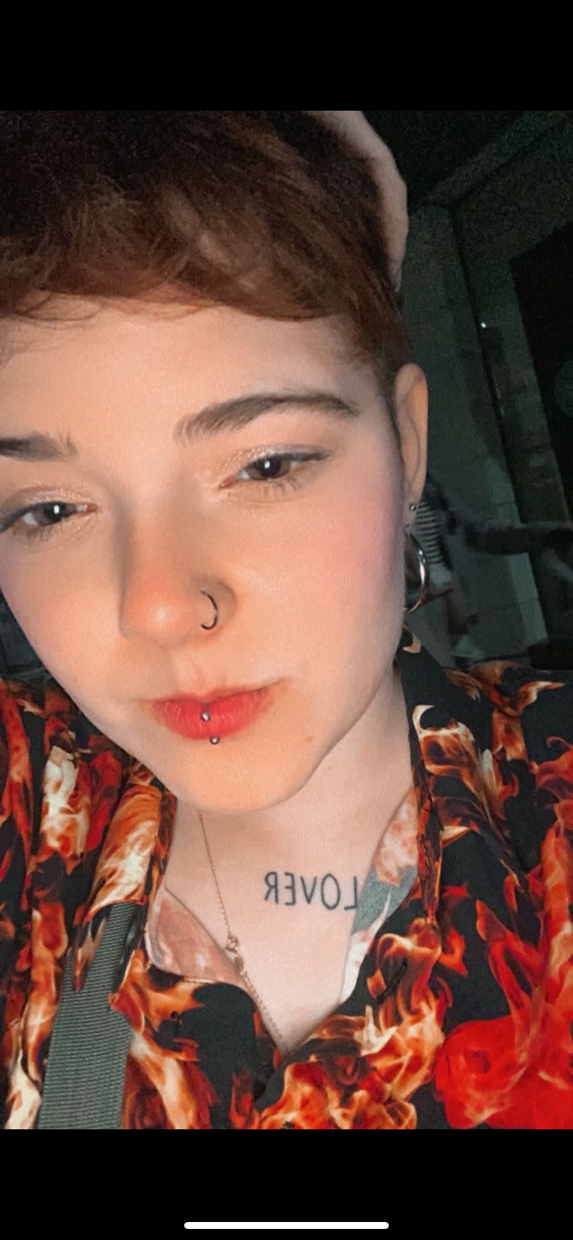 Ana Zafra, Traductora Audiovisual ENG/ESP