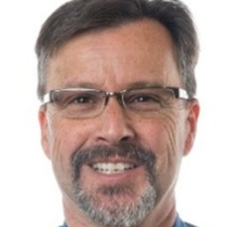 Anthony O'Brien, Independent Consultant / Contractor