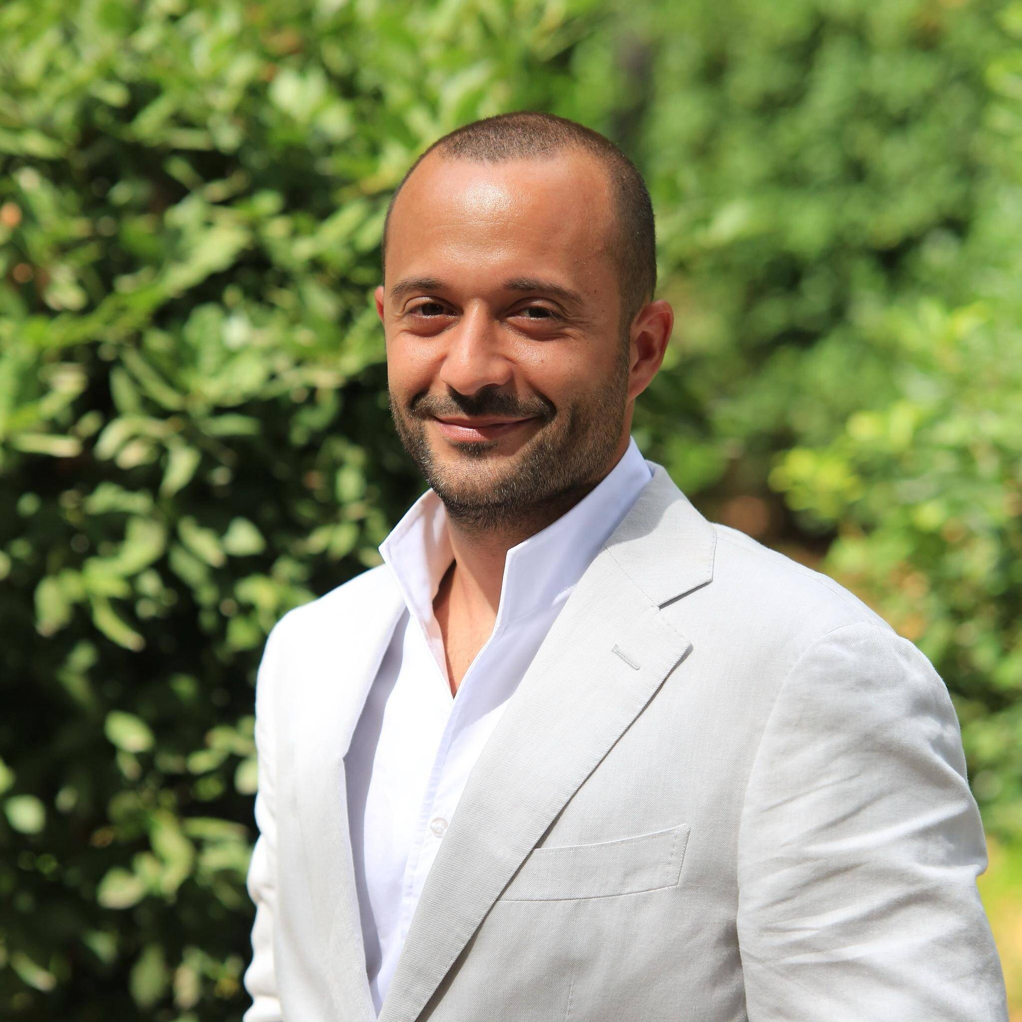 David L., Expert Telemarketer