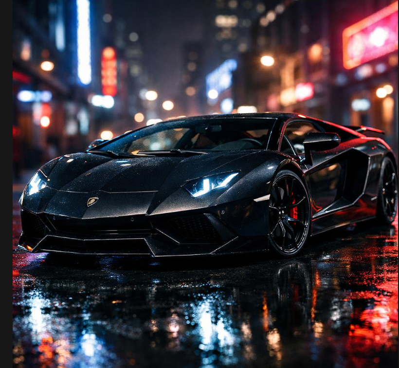 Yanis Mesbah, Consultant en automatisation IA