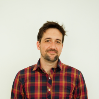 Daniel Coletti, QA Lead & Delivery Manager | Virtual Assistants