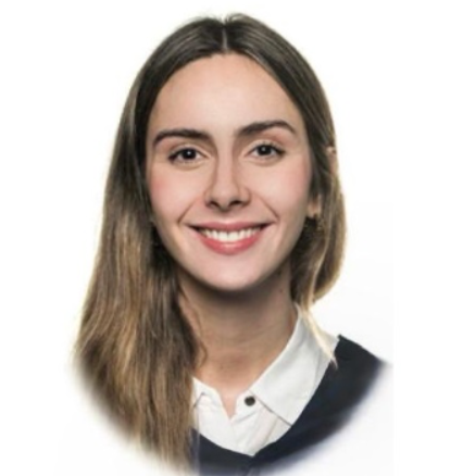 Gador P., Freelance Data Science - Analyst - Engineer