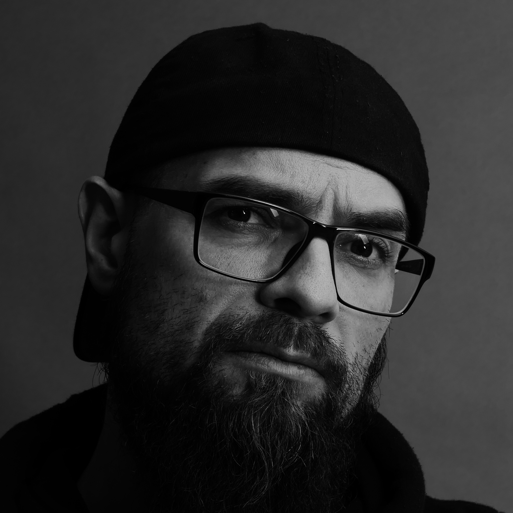 Juergen Ritter, Fotograf, Videograf.