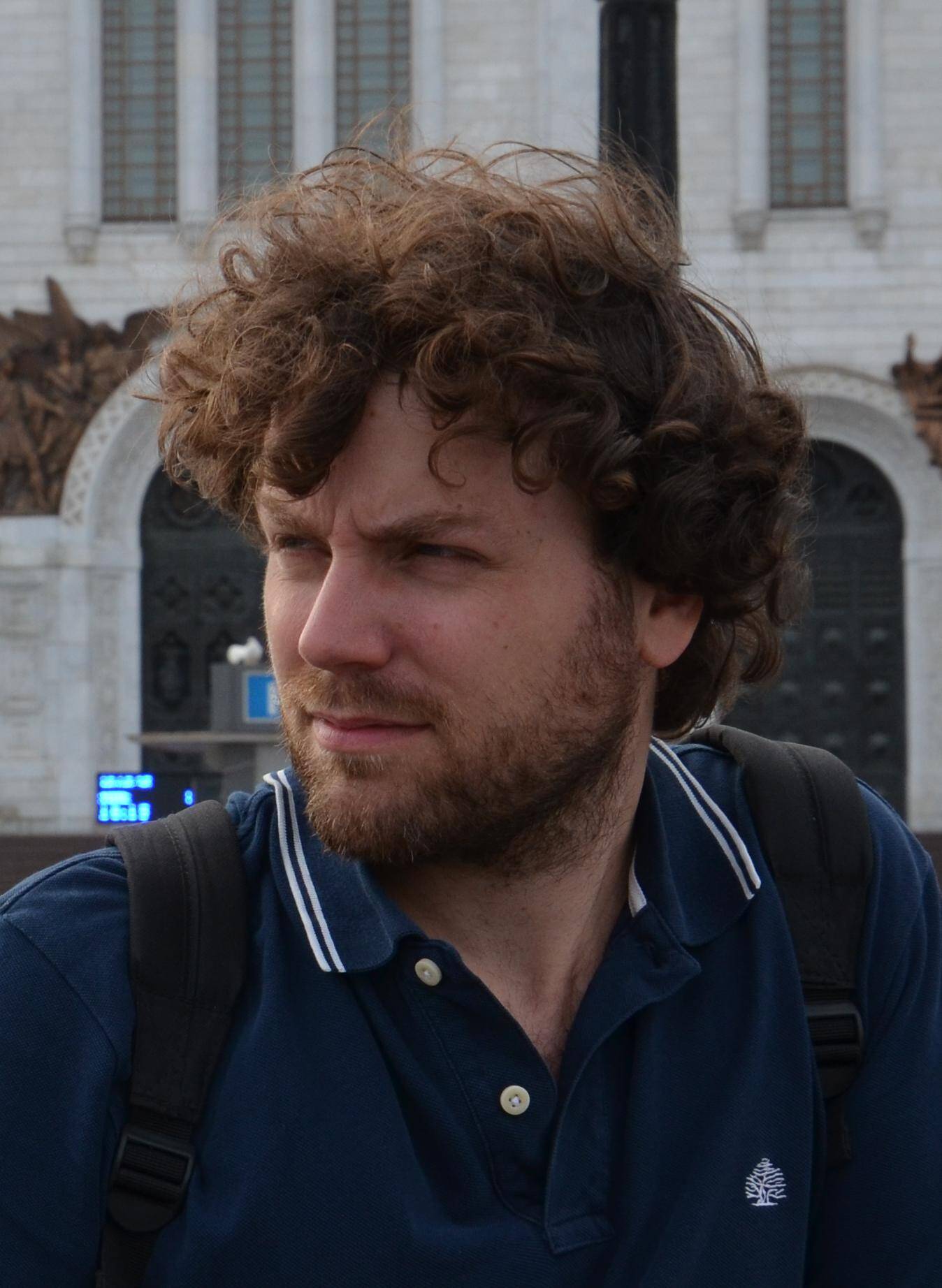 Philippe Peter, Journaliste, Rédacteur web, Brand content