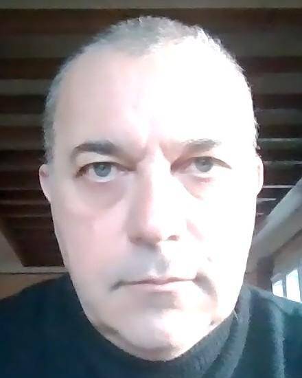 Philippe Vigouroux, Developer