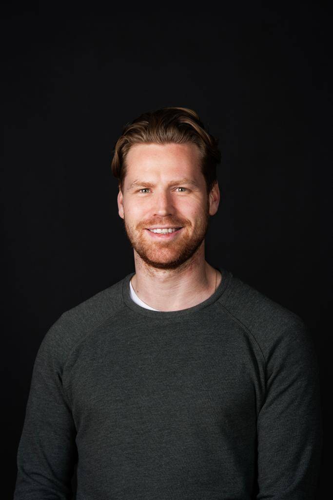 Pepijn Beijen, Tech Recruitment | Recruitment Strategy | Advisor