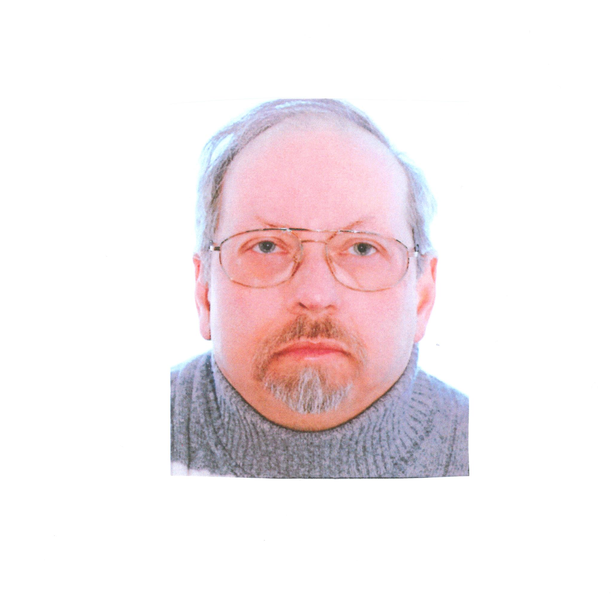 Alexander Gross, Ich bin kreativ