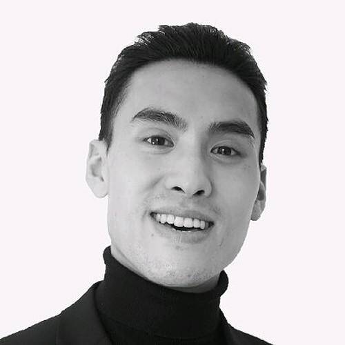 Steven Vo, Data Analyst | Business Intelligence | Pricing