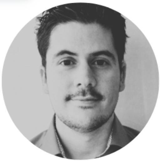 Eduardo Fernández Alonso, International Technical Project & Program Manager