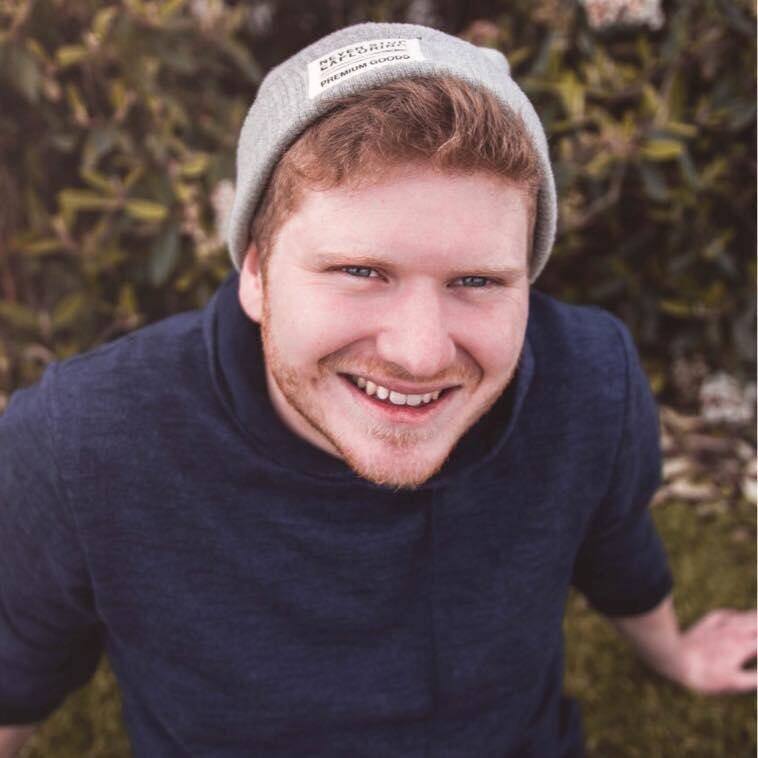 Thomas Ferey, Monteur Vidéo