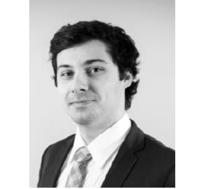 Trouvez un freelance Contrôle de gestion disponible sur Malt