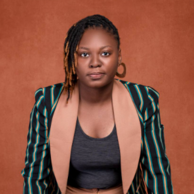 Adeline M., Media Buyer (Meta Ads)