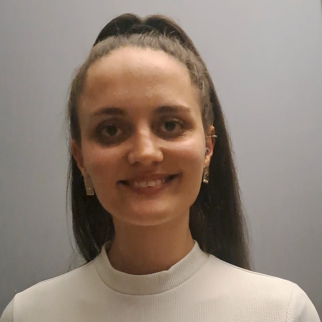 Isaline Richez, Data Analyst SQL | Power BI - Tableau