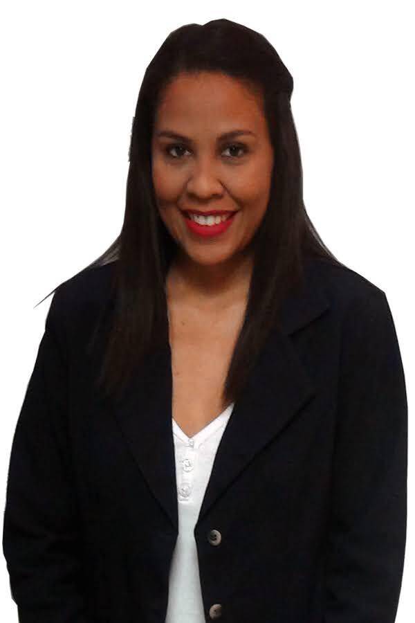 Maria Ybañez, Asistente Virtual | Project Manager