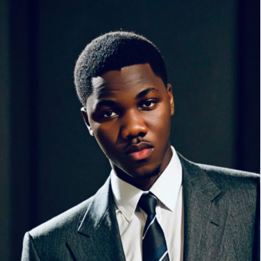 Kevin Gate, Digitale Praxisassistenz mit KI