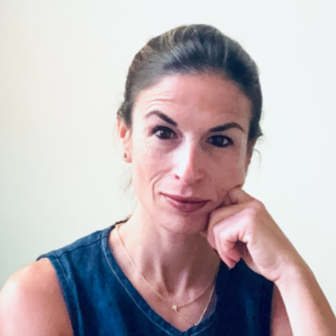 Arantza Alamán, Marketing opérationnel et automatisation