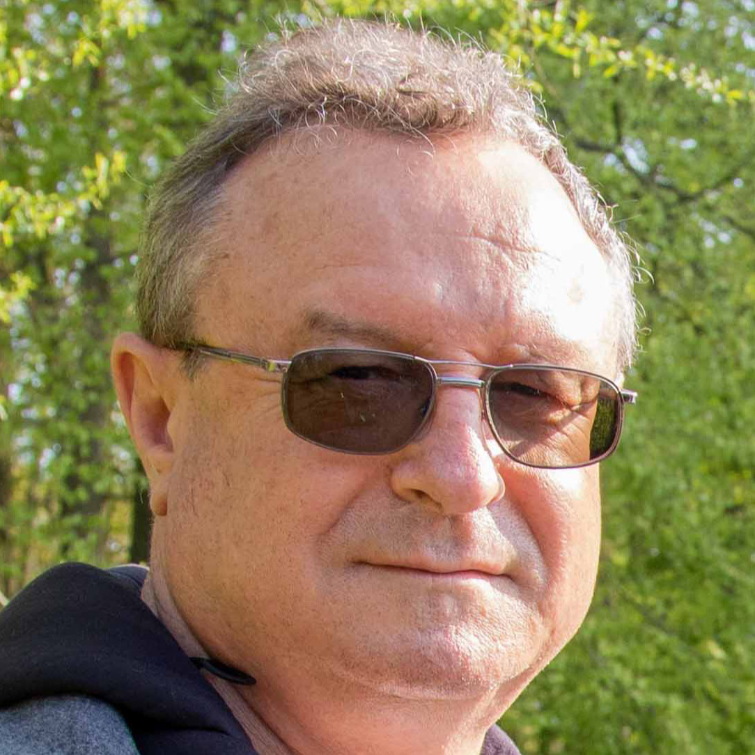 Sergej Jäger, Videograf - Kameramann - Filmemacher - Cutter