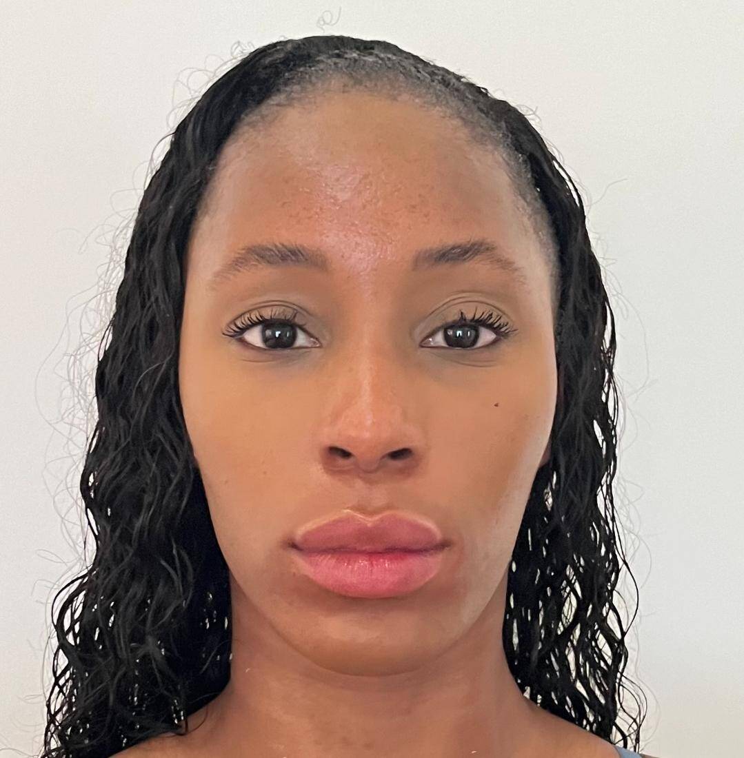 Mariam Koné, Assistante virtuelle & polyvalent (Bilingue FR/EN)