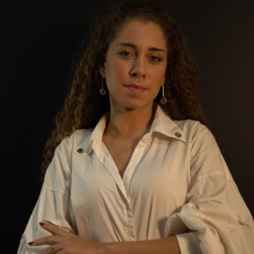 Caroline Mafessoni, ⭐⭐⭐Experta Google Ads | Facebook/Instagram Ads 🚀