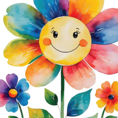 Gerd Patzelt, Senior Developer C#