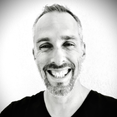 Nicolas Canteau, Product Owner / Product Manager