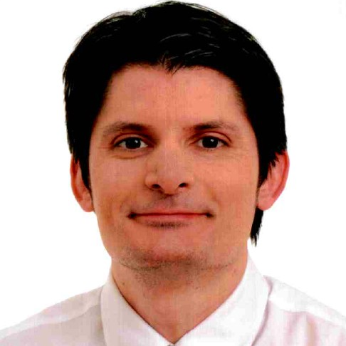 Daniel F., Redactor SEO & Copywriter