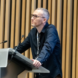 Michaël Mangeon, Consultant chercheur (nucléaire, risques)