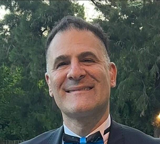 Federico Daniel Zuccaro, SAP PP QM MM Sr Consultant