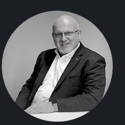 Herve Lienhardt, Gestion de Crise - PM - O&M - DB - PPP - JV