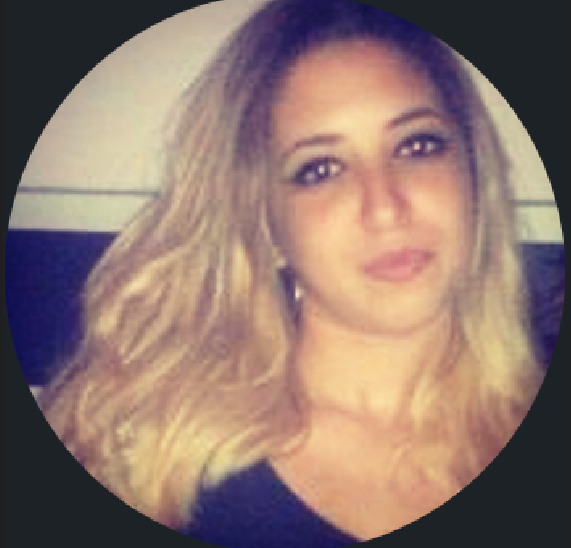 Boutaina H., product owner