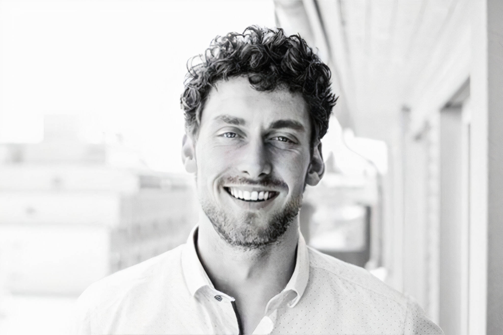 Dr. Marc P., AWS Consultant & Lead Software Engineer