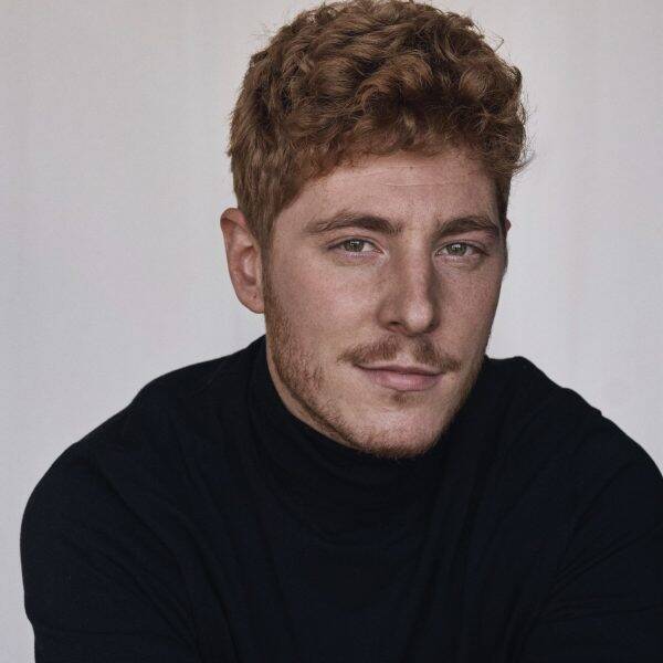 Jonathan Izquierdo, Productor de eventos y contenidos